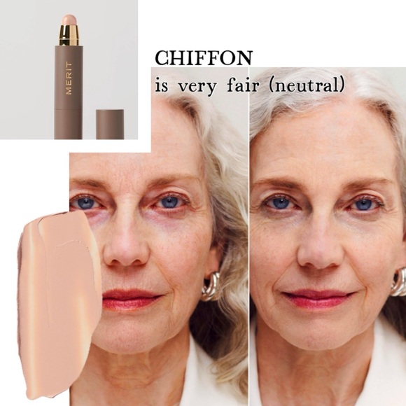 Merit | Makeup | Newmerit The Minimalist Stick | Poshmark